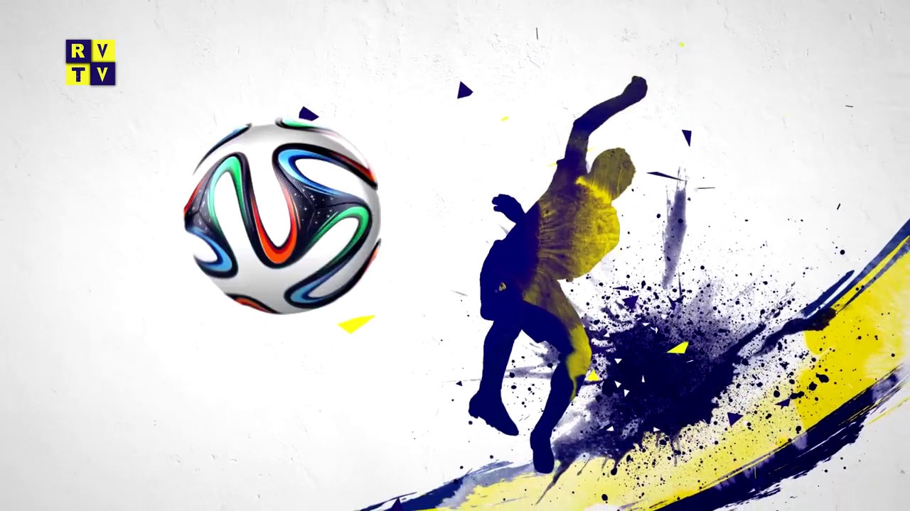 Šport 8.4.2020 – Rožňavská televízia